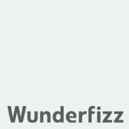 Wunderfizz Strategische - Crunchbase Company Profile & Funding