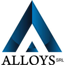 Alloys - Crunchbase Company Profile & Funding