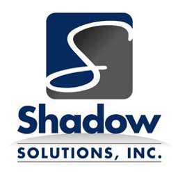 Shadow Solutions - Crunchbase Company Profile & Funding