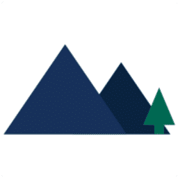 Pinnacle Marketing - Crunchbase Company Profile & Funding