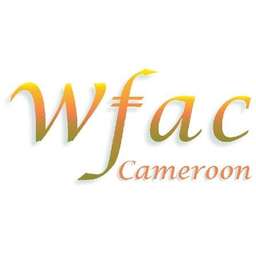 Wfac - Crunchbase Company Profile & Funding