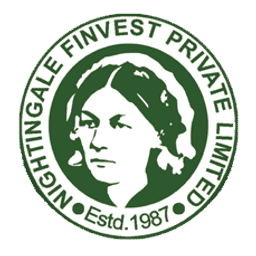 Nightingale Finvest - Crunchbase Company Profile & Funding