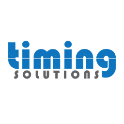 Timing Solutions
