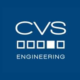 CVS engineering - Crunchbase Company Profile & Funding