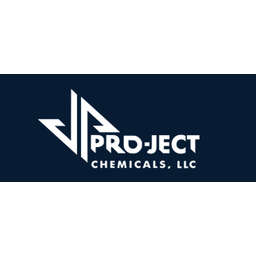 Pro-Ject Chemicals - Crunchbase Company Profile & Funding