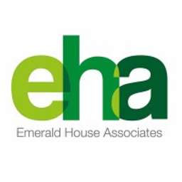 Emerald House Associates