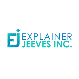 Explainer Jeeves Inc. - Crunchbase Company Profile & Funding