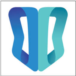 Peptobiotics - Crunchbase Company Profile & Funding