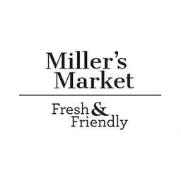 Miller's Market - Crunchbase Company Profile & Funding