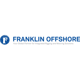 Franklin Offshore - Crunchbase Company Profile & Funding