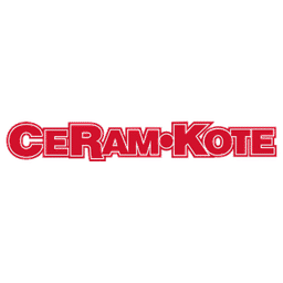 Ceram-kote - Tech Details