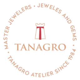 Tanagro Jewelry - Crunchbase Company Profile & Funding