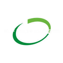 ELF Technologies - Crunchbase Company Profile & Funding