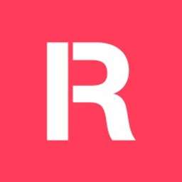 Rebel Energy - Crunchbase Company Profile & Funding