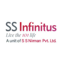SS Infinitus - Crunchbase Company Profile & Funding
