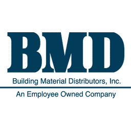 BMD USA - Crunchbase Company Profile & Funding