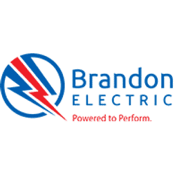 Brandon Electric