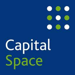 Capital Space - Crunchbase Company Profile & Funding