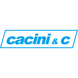 Cacini - Crunchbase Company Profile & Funding