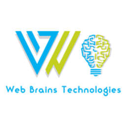 Webbrains Technologies - Crunchbase Company Profile & Funding