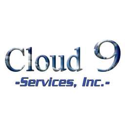 Cloud 9 Services - Tech Details