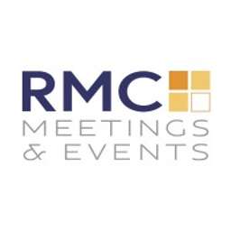 RMC Meetings and Events