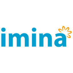 IMINA Technologies