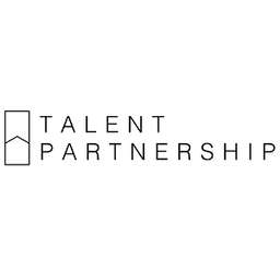 Talent Partnership - Crunchbase Company Profile & Funding