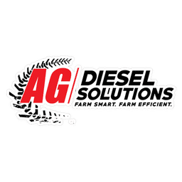 Ag Diesel Solutions - Crunchbase Company Profile & Funding