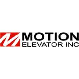 Motion Elevators - Crunchbase Company Profile & Funding