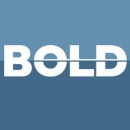 Bold Health