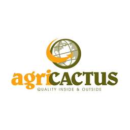Agrcola Cactus SA de CV - Crunchbase Company Profile & Funding