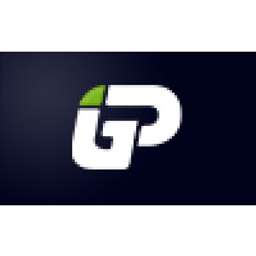 iGP Manager - Crunchbase Company Profile & Funding