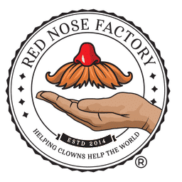 Red Nose Factory - Crunchbase Company Profile & Funding