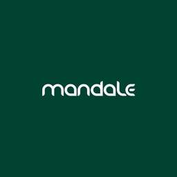 Mandale - Crunchbase Company Profile & Funding