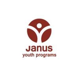 Janus Youth Programs - Crunchbase Company Profile & Funding