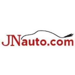 JN Auto - Crunchbase Company Profile & Funding