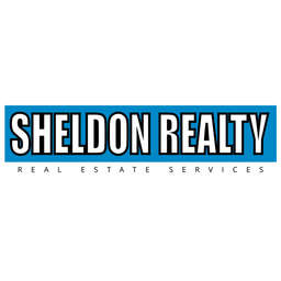 Sheldon Realty - Crunchbase Company Profile & Funding
