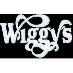 Wiggy's - Crunchbase Company Profile & Funding