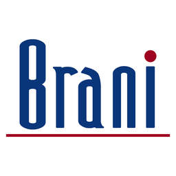 Brani - Crunchbase Company Profile & Funding