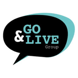Go&Live Group - Crunchbase Company Profile & Funding
