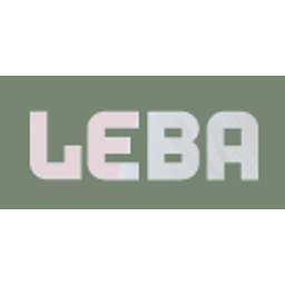 Leba - Crunchbase Company Profile & Funding