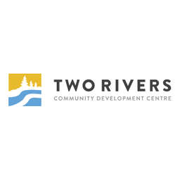 Two Rivers Community Development Centre - Crunchbase Company Profile ...