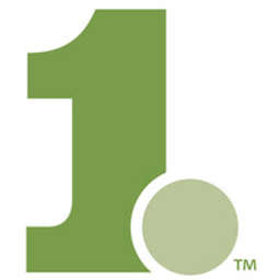 One Point - Crunchbase Company Profile & Funding