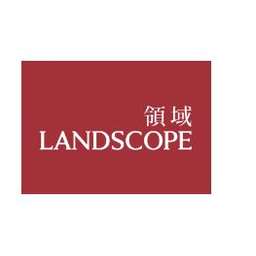 Landscope Realty - Tech Details