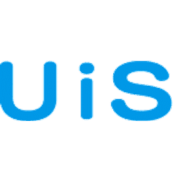 UiS - Tech Details