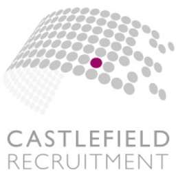Castlefield Recruitment - Crunchbase Company Profile & Funding