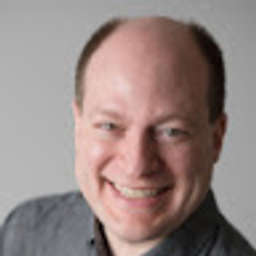 Christopher Eck - Crunchbase Person Profile