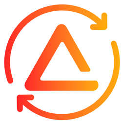 AMOS IT - Crunchbase Company Profile & Funding