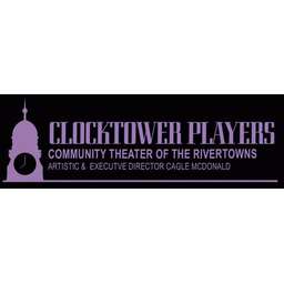 Clocktower Players - Crunchbase Company Profile & Funding